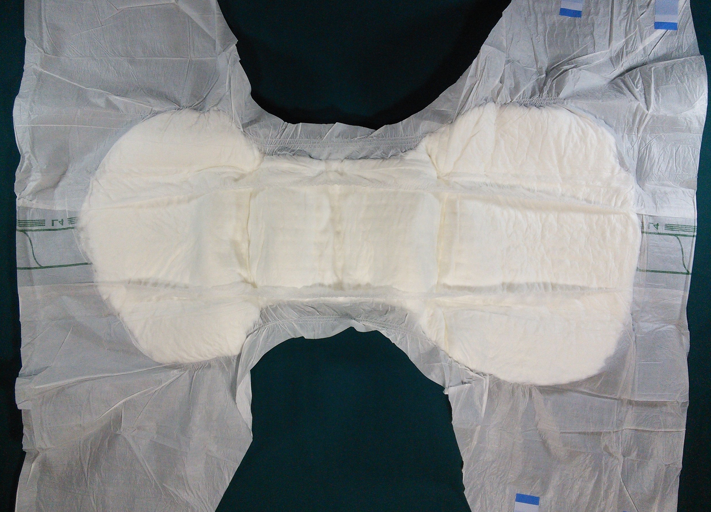 ddp:model:abena_abri-form_classic_m4_l4_brief [Camelotian Diaper Wiki]