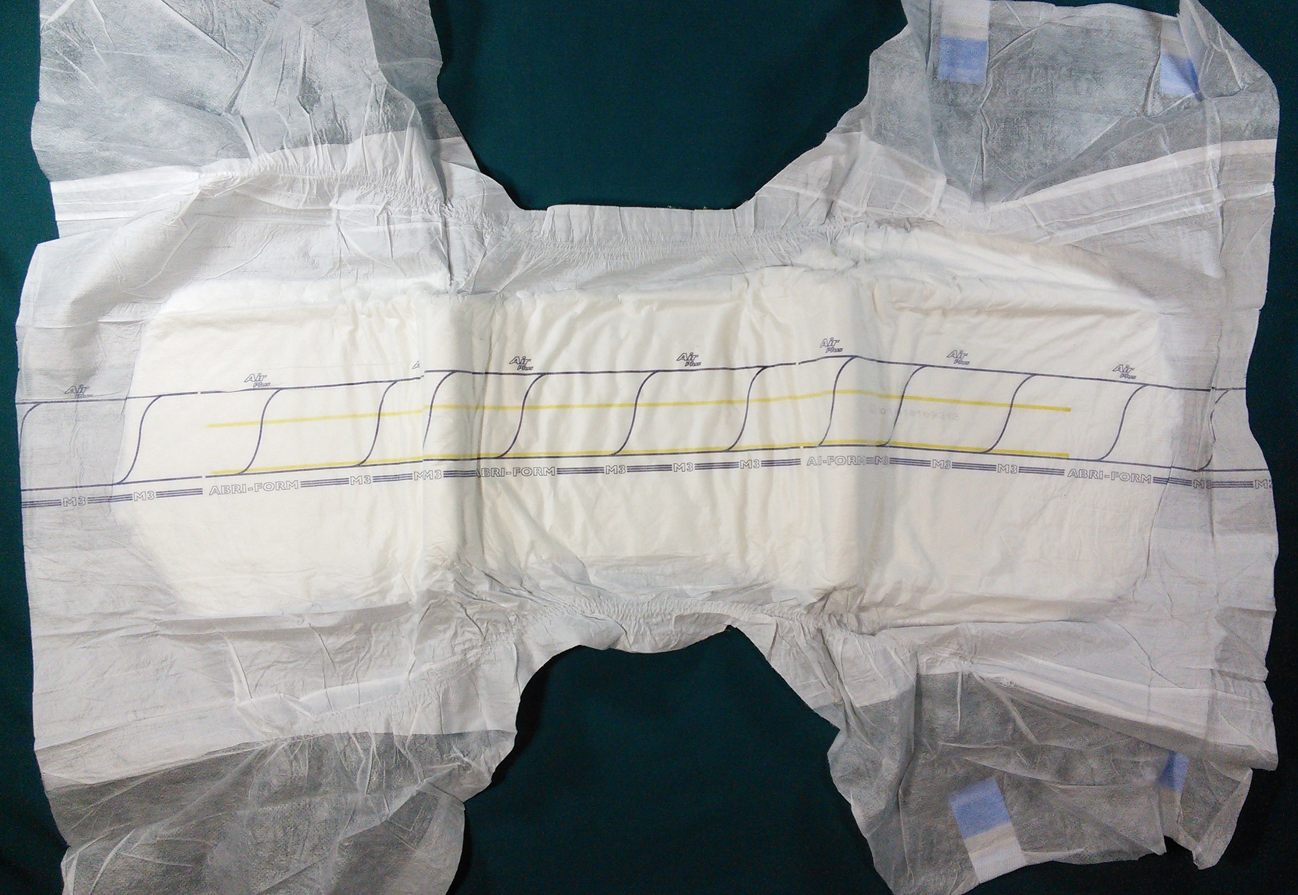 ddp:index:gallery_all_items_all_photos_large [Camelotian Diaper Wiki]