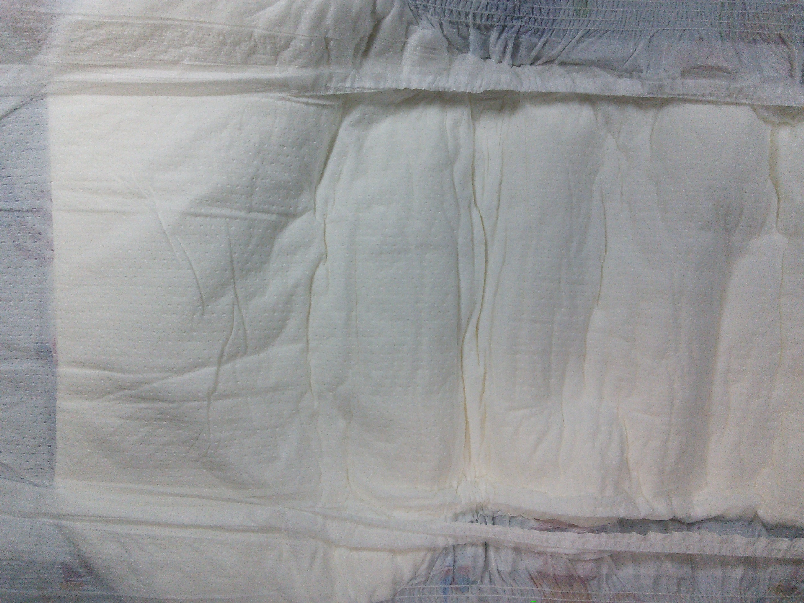 ddp:index:gallery_all_items_padding_and_leak_guards_large [Camelotian ...