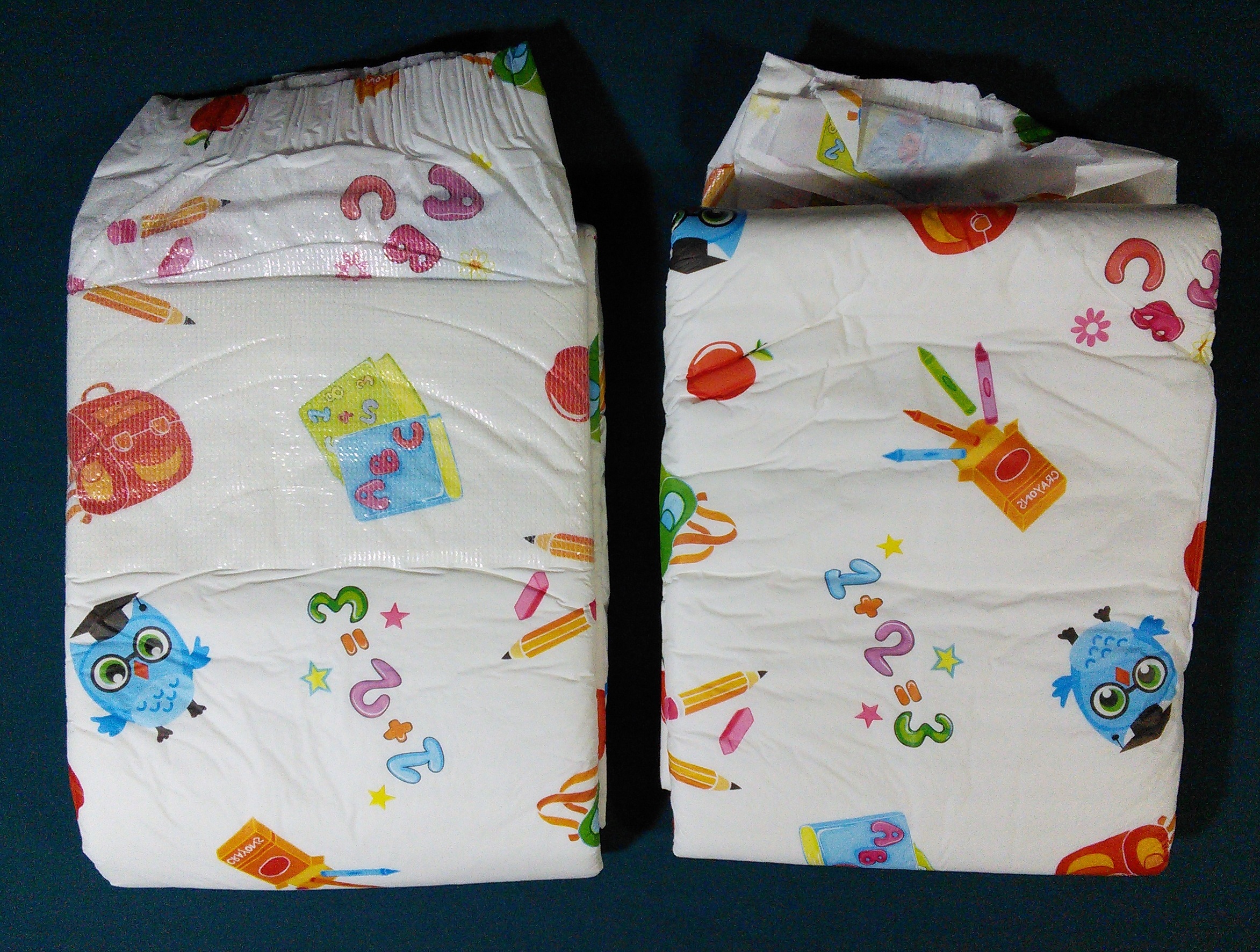 ddp:index:gallery_adult_briefs_folded_front_and_back_large [Camelotian ...