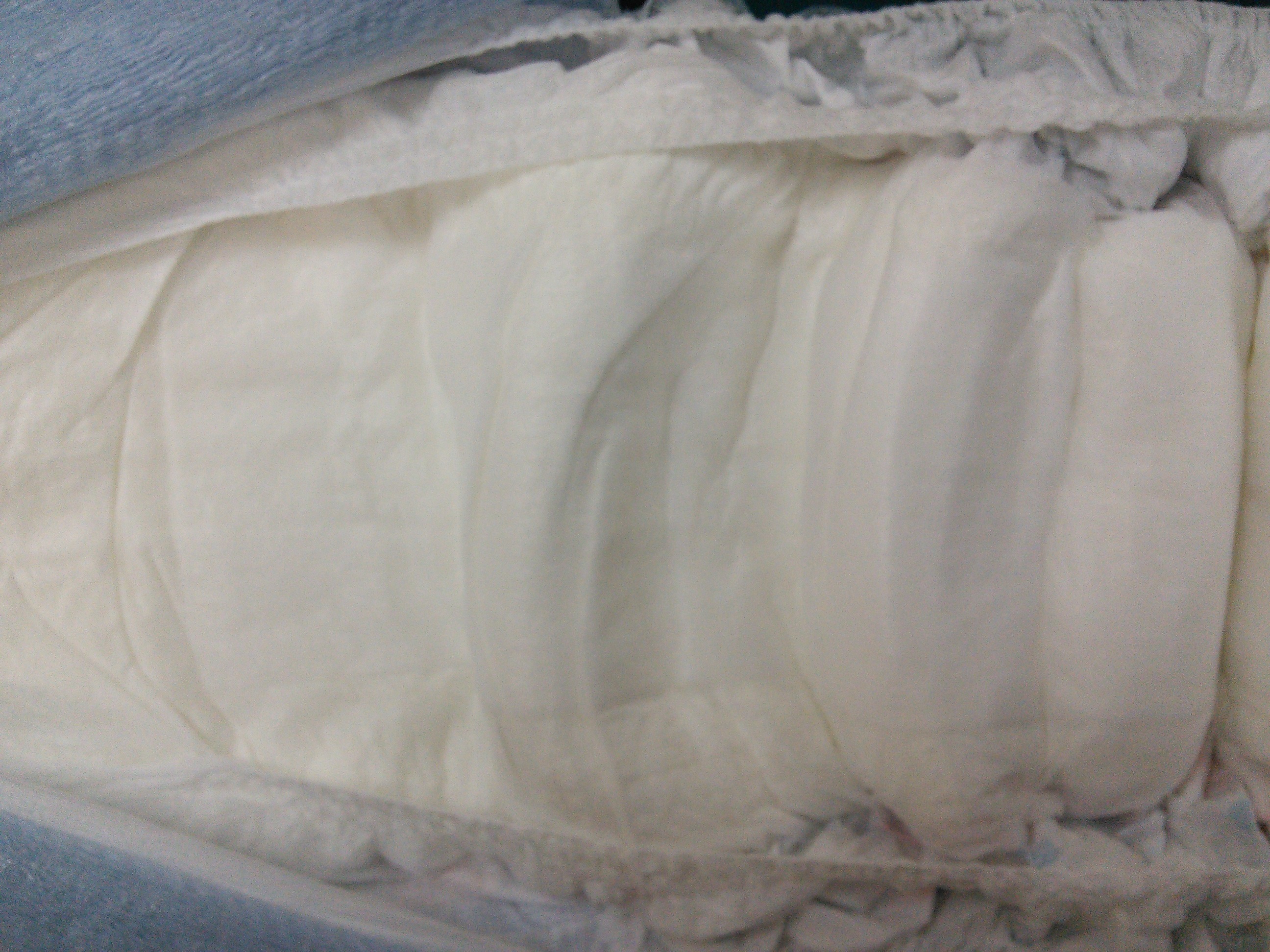 ddp:index:gallery_child_pull-ups_padding_and_leak_guards_random_small ...