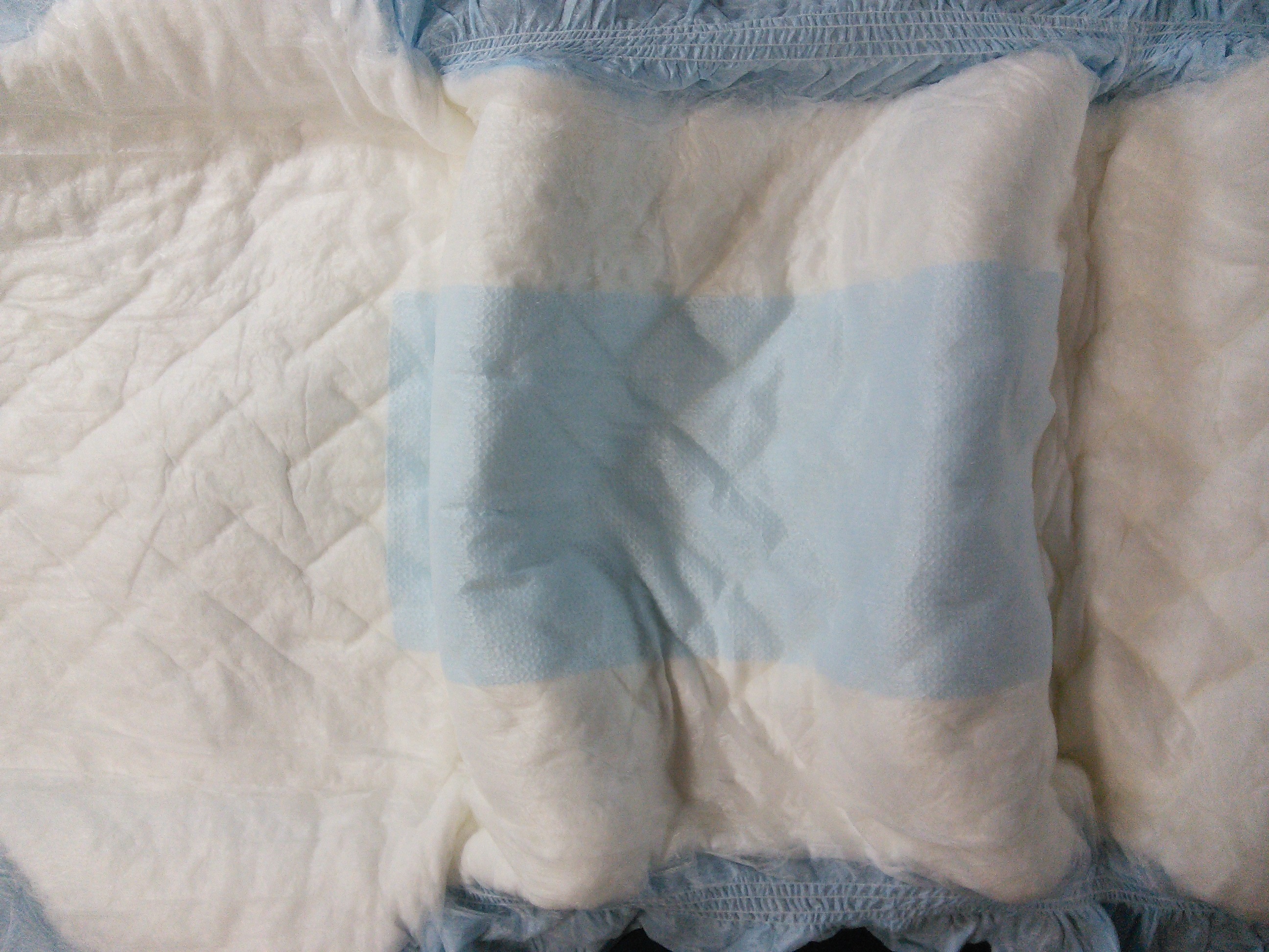 ddp:index:gallery_all_items_padding_and_leak_guards_large [Camelotian ...