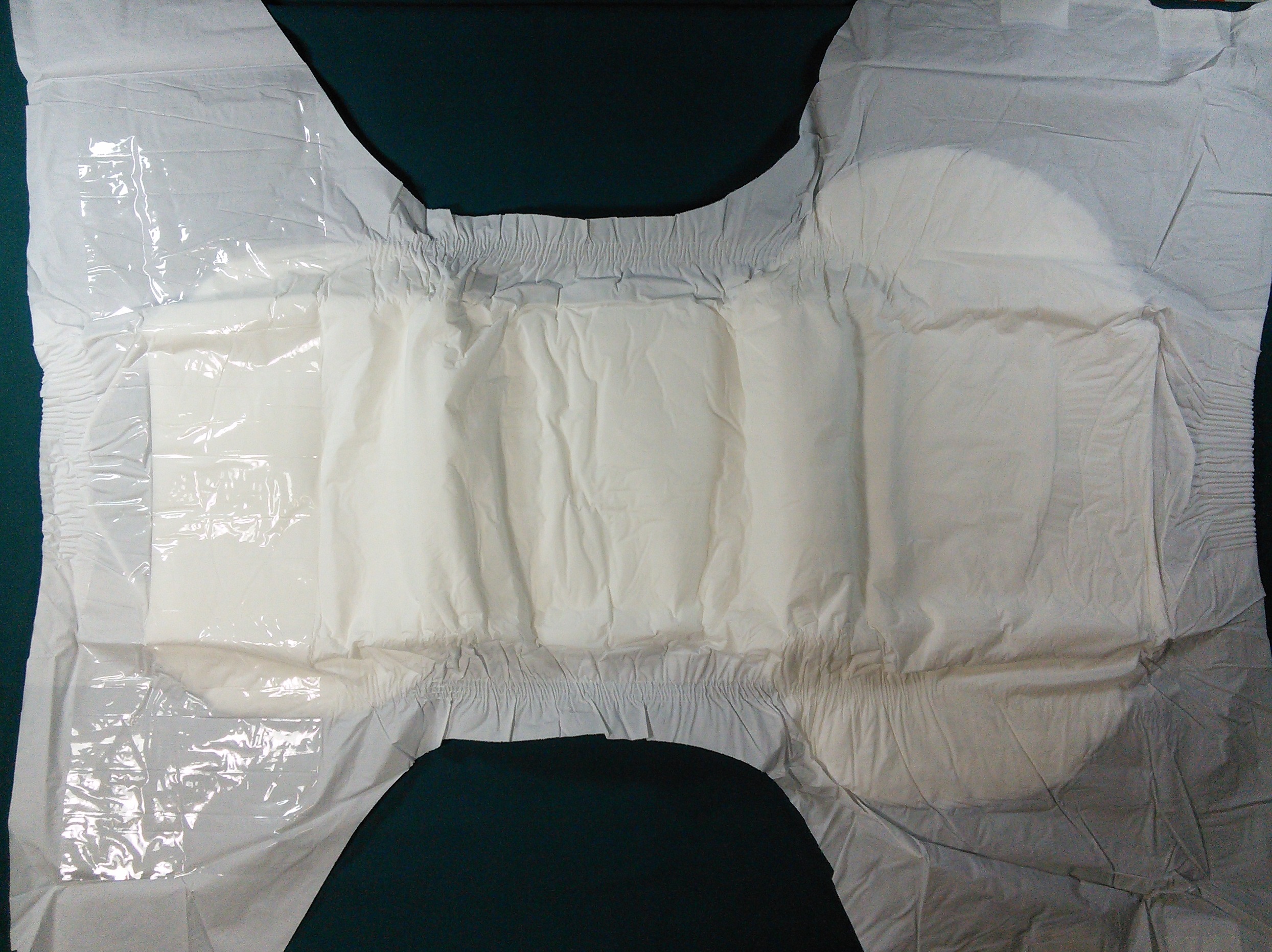 ddp:model:incontrol_inspire_nighttime_brief [Camelotian Diaper Wiki]