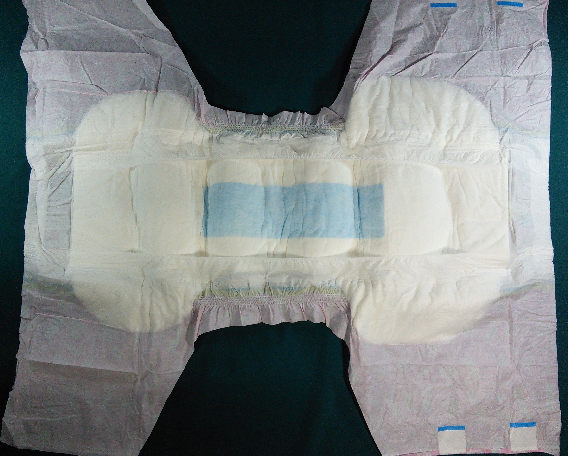 ddp:index:gallery_adult_briefs_interior_small [Camelotian Diaper Wiki]