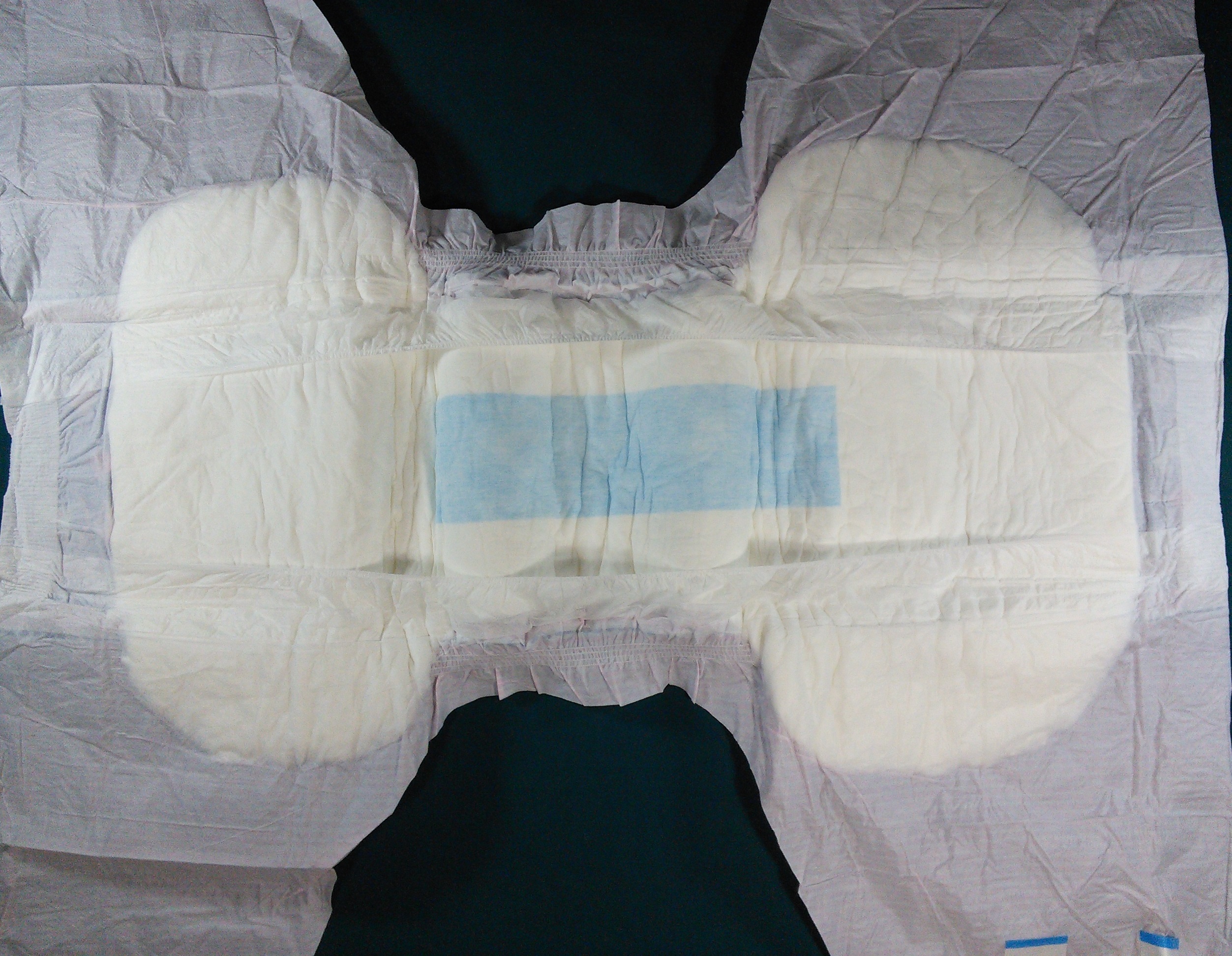 ddp:index:gallery_adult_briefs_interior_small [Camelotian Diaper Wiki]