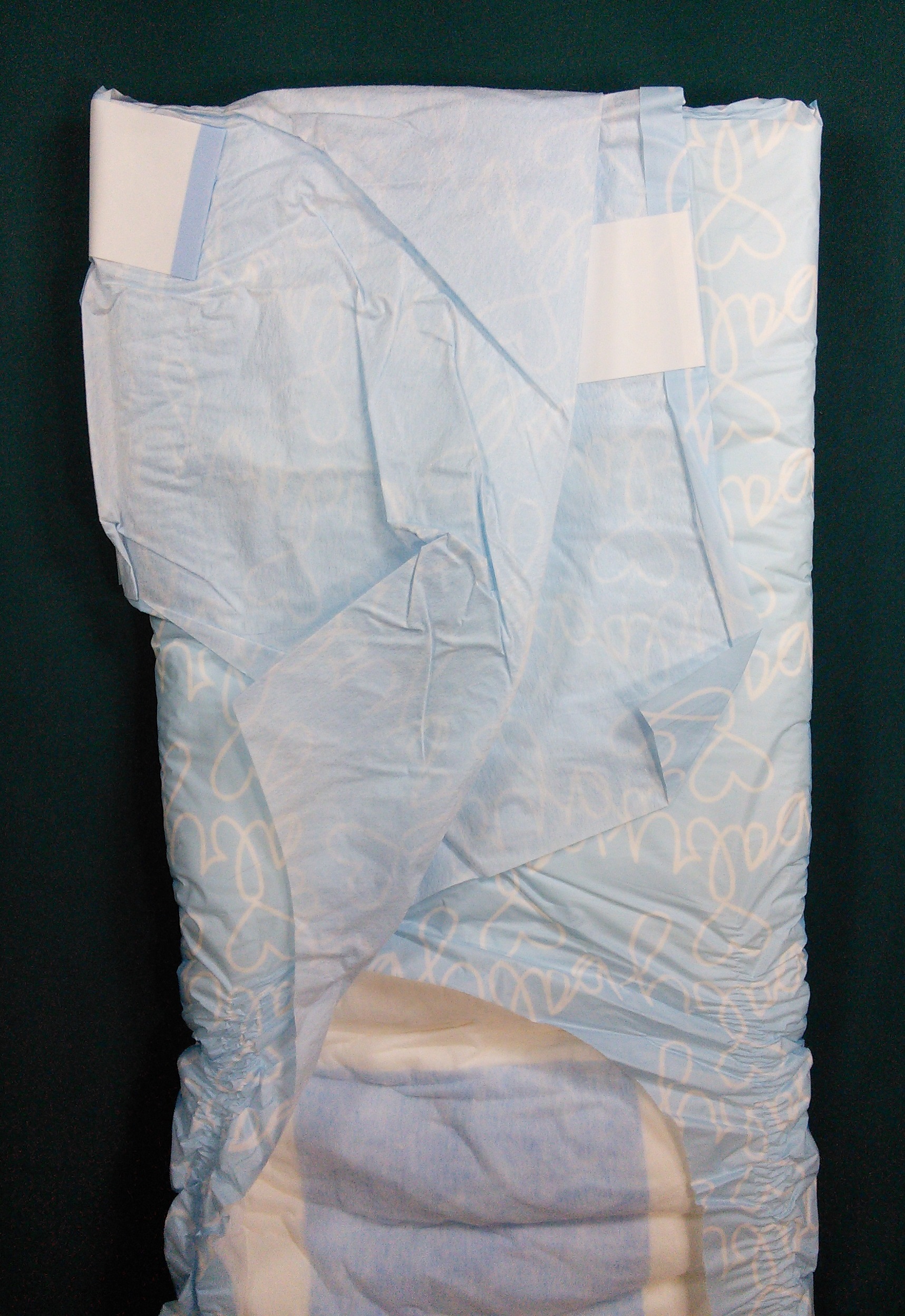 ddp:index:gallery_adult_briefs_folded_wings_medium [Camelotian Diaper Wiki]