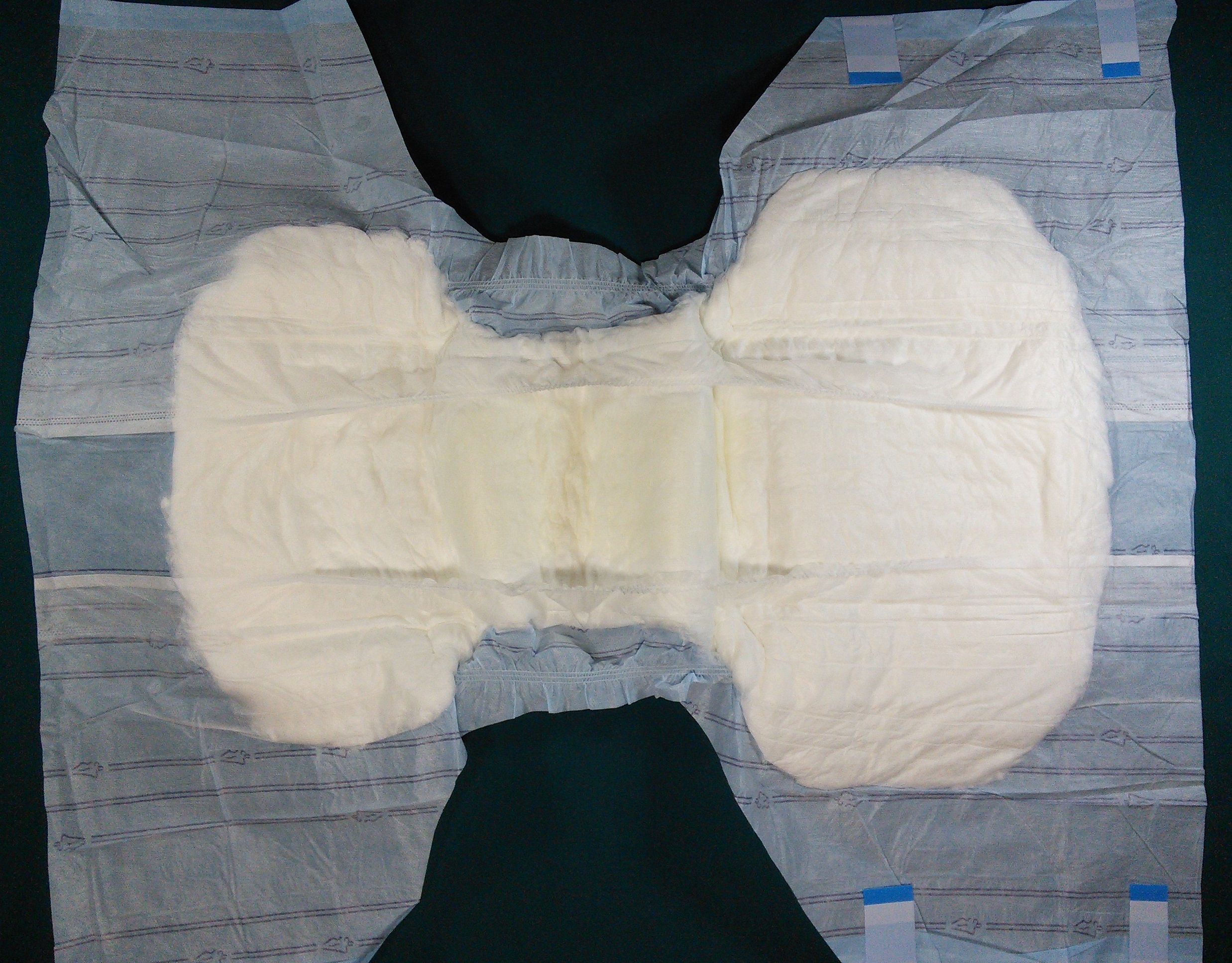 ddp:index:gallery_adult_briefs_interior_small [Camelotian Diaper Wiki]