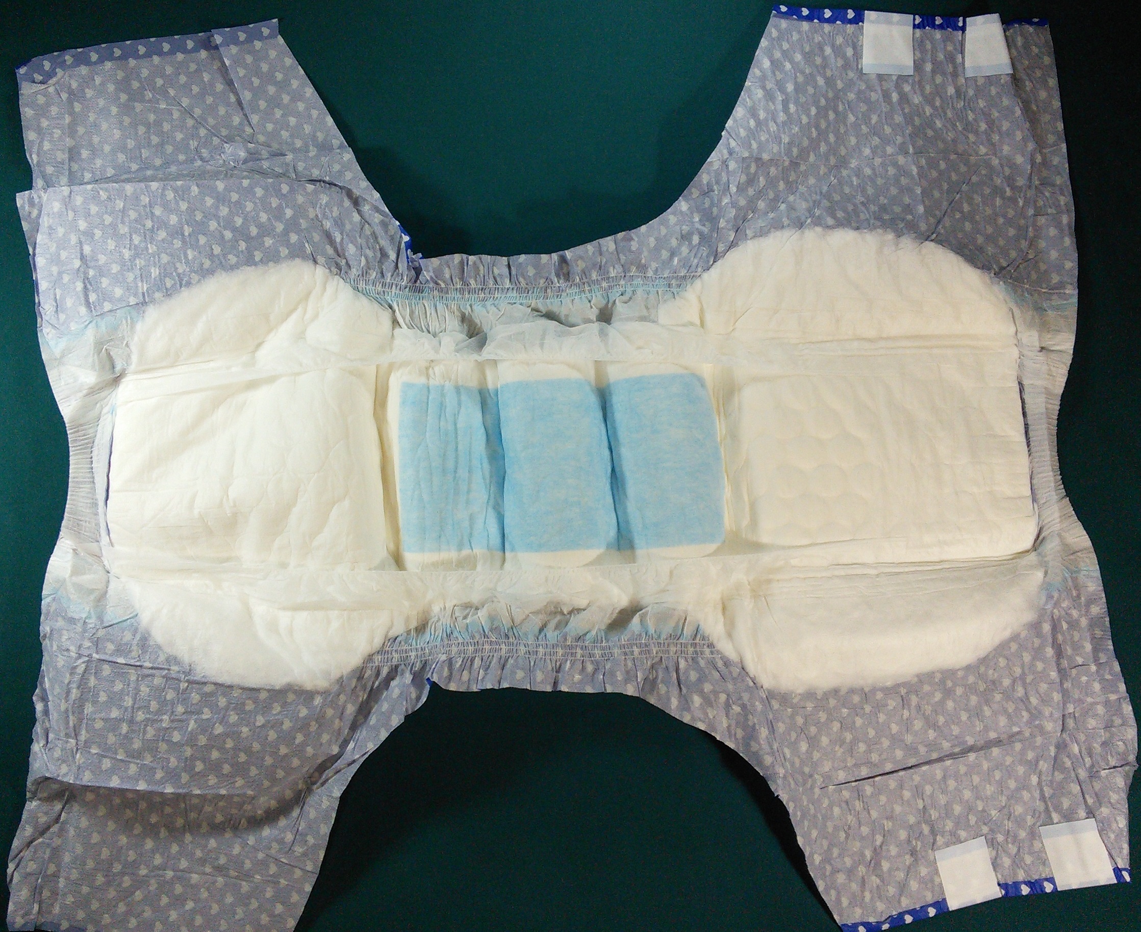 ddp:index:gallery_adult_briefs_interior_small [Camelotian Diaper Wiki]