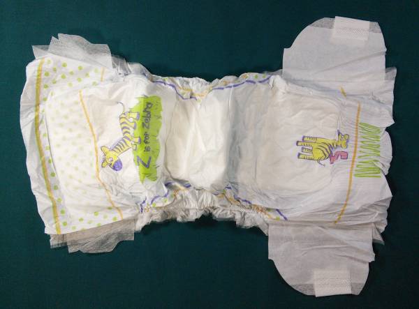ddp:index:gallery_baby_diapers_exterior_large [Camelotian Diaper Wiki]