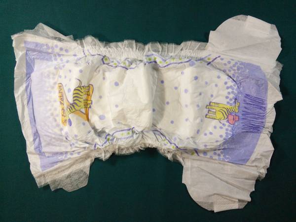 ddp:index:gallery_baby_diapers_exterior_large [Camelotian Diaper Wiki]