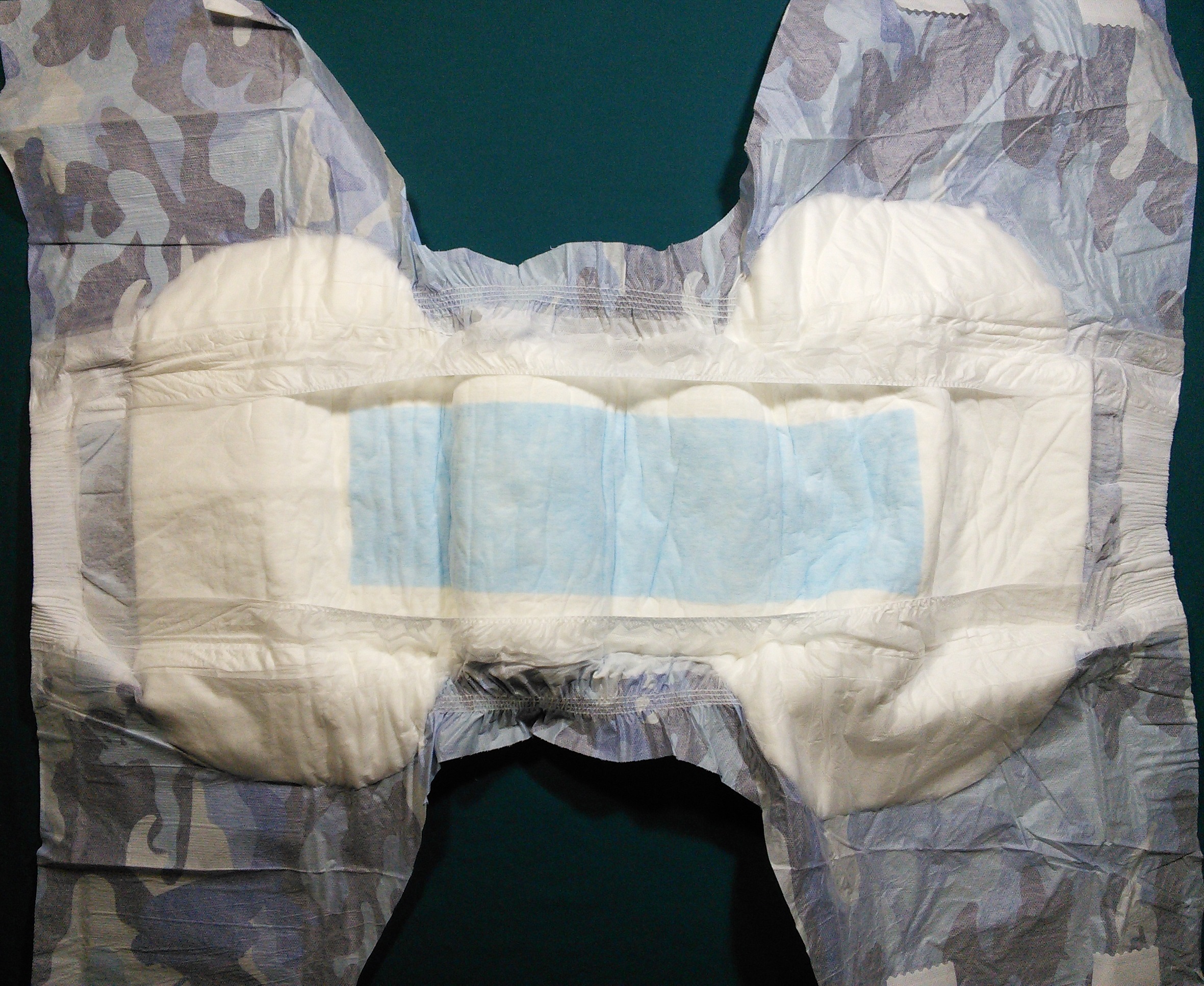 ddp:model:tykables_cammies [Camelotian Diaper Wiki]